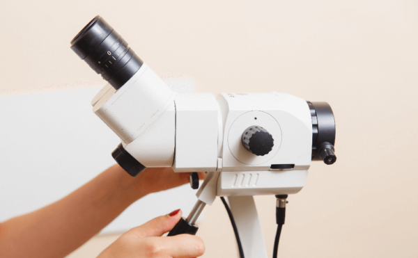 Everything You Need to Know About Smear Tests and Abnormal Results ...