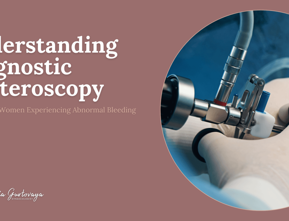 Everything You Need to Know About Smear Tests and Abnormal Results ...