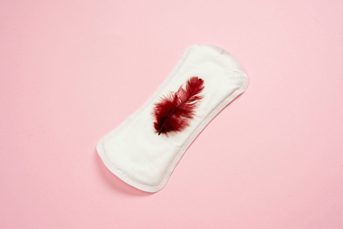 Understanding Diagnostic Hysteroscopy: A Guide for Women Experiencing ...